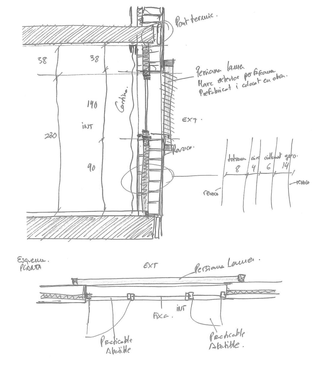 Case study Design Built: The window in Bellavista’s house. – Wortmann ...